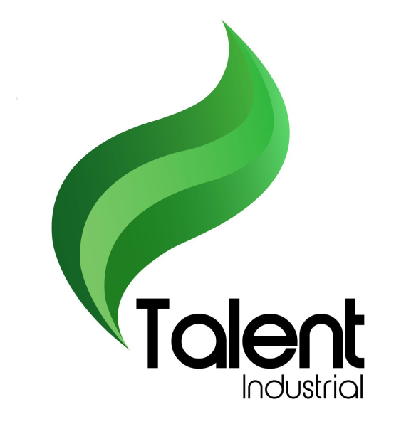 Talent Industrial